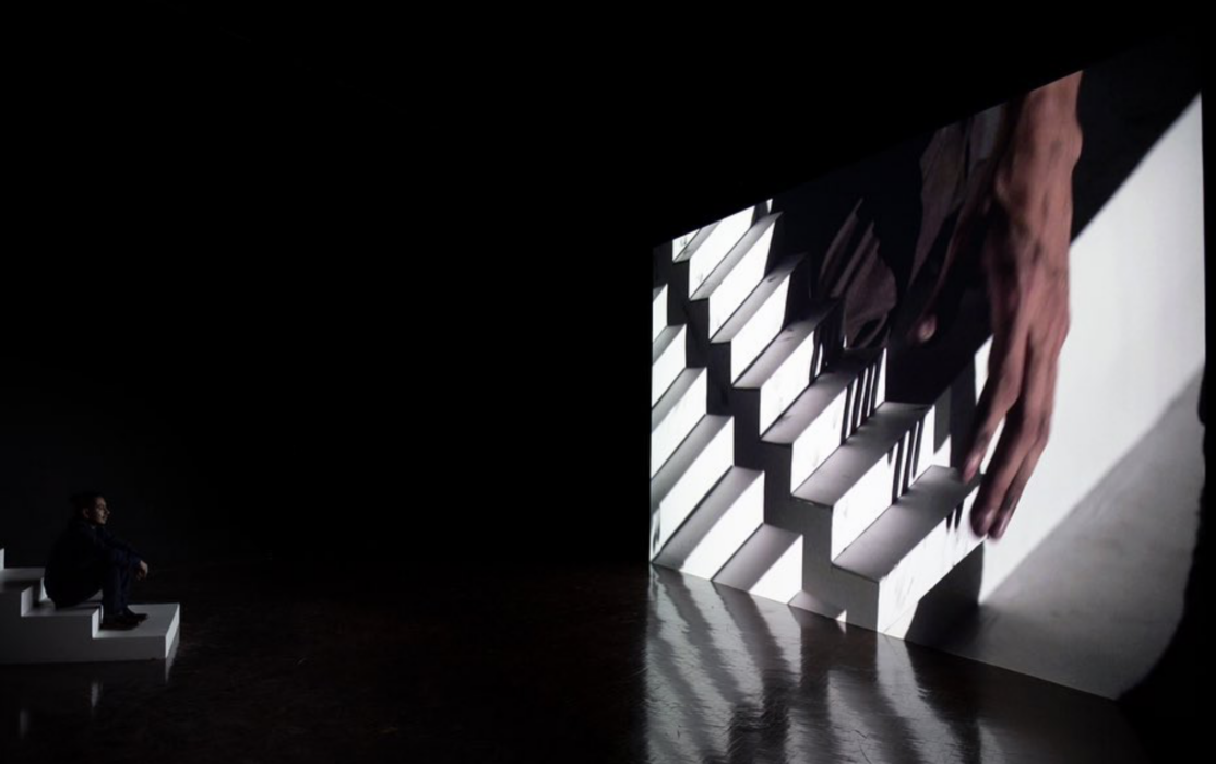 Daniel Monroy Cuevas – Julien Devaux